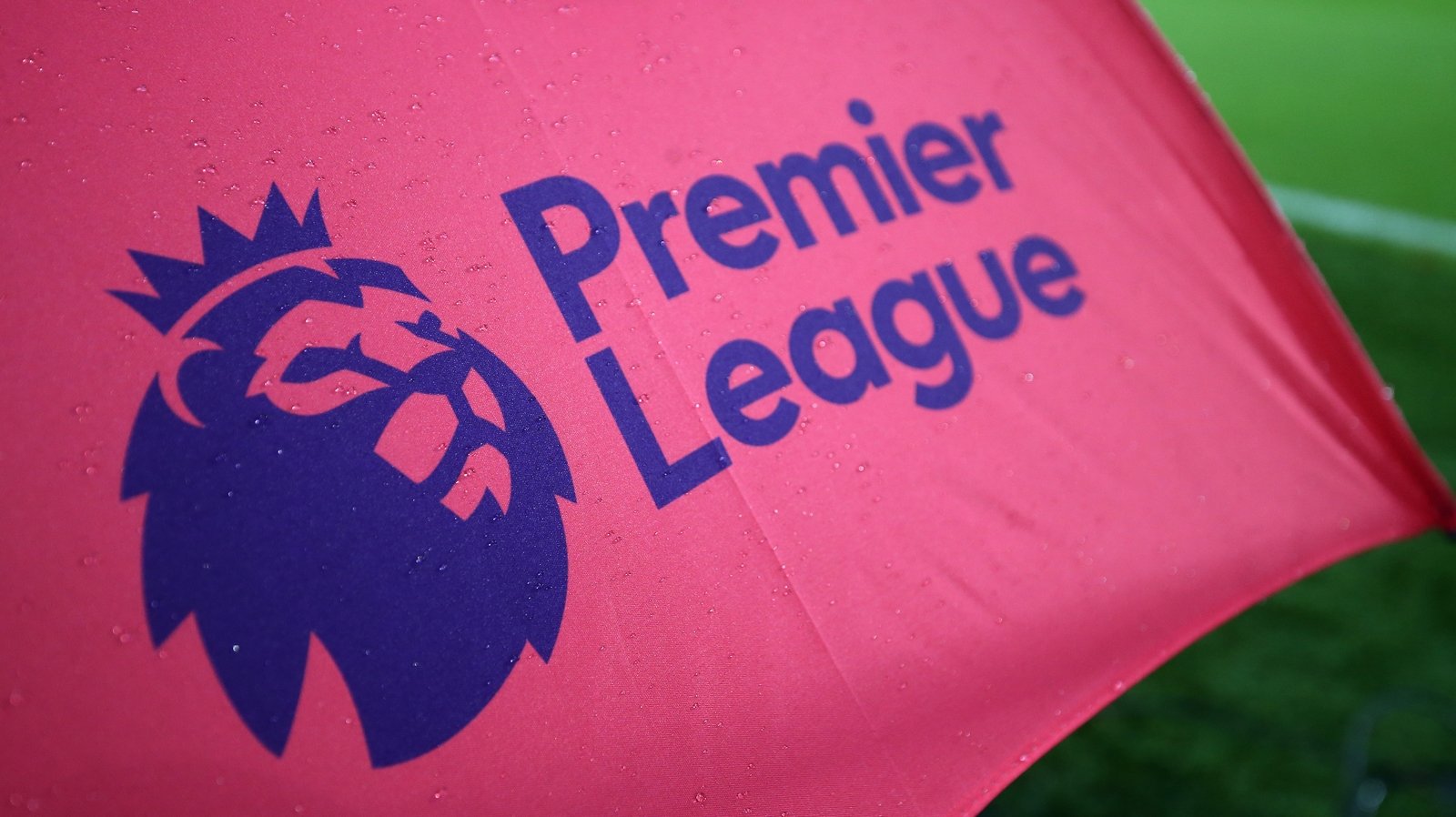 Sky Sports secures record Premier League TV rights deal
