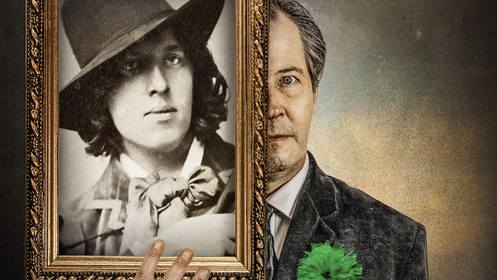 The Daily Distraction - stuff to watch, read and listen to