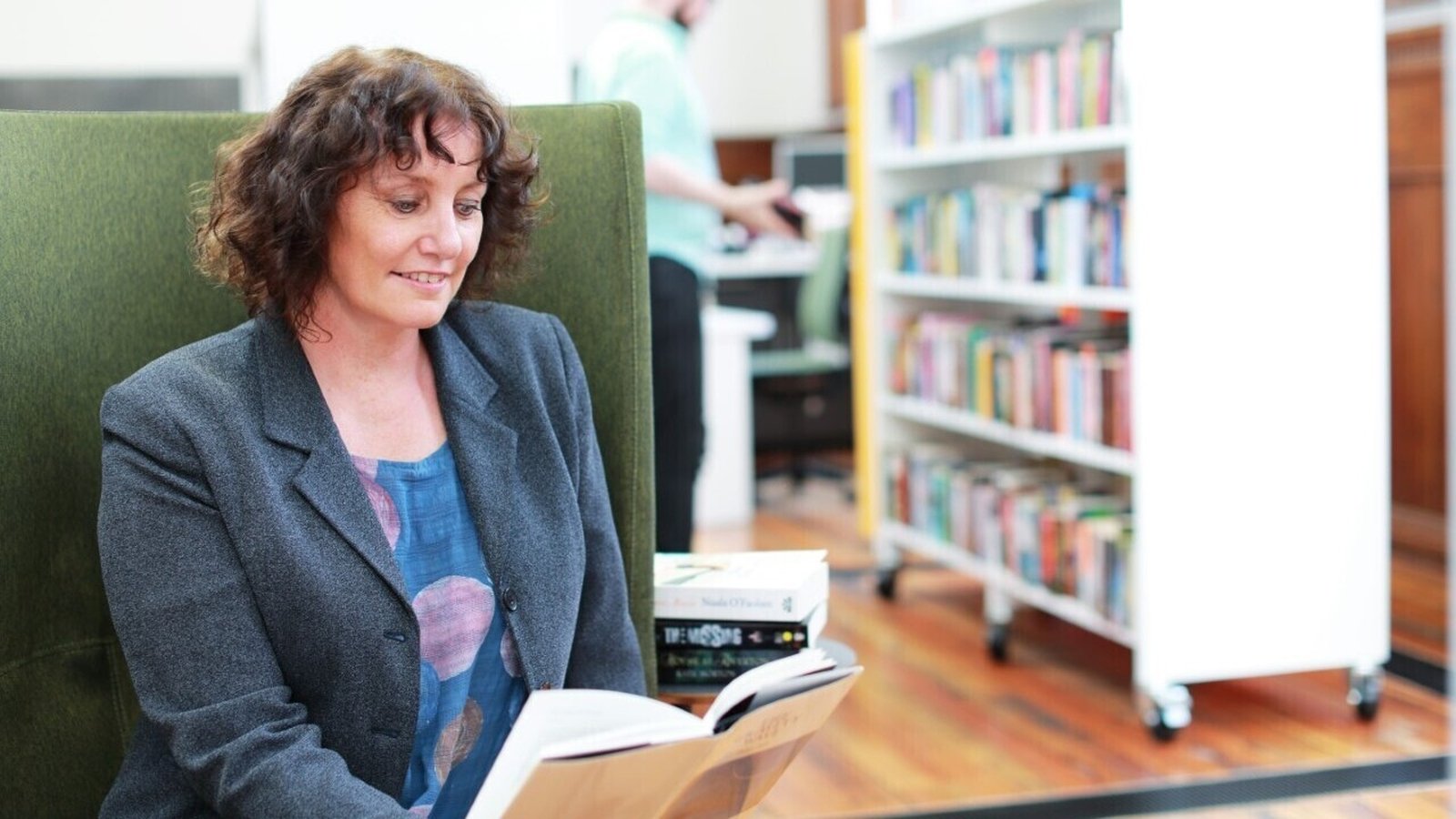 Poem Of The Day: Solar Eclipse by Enda Wyley