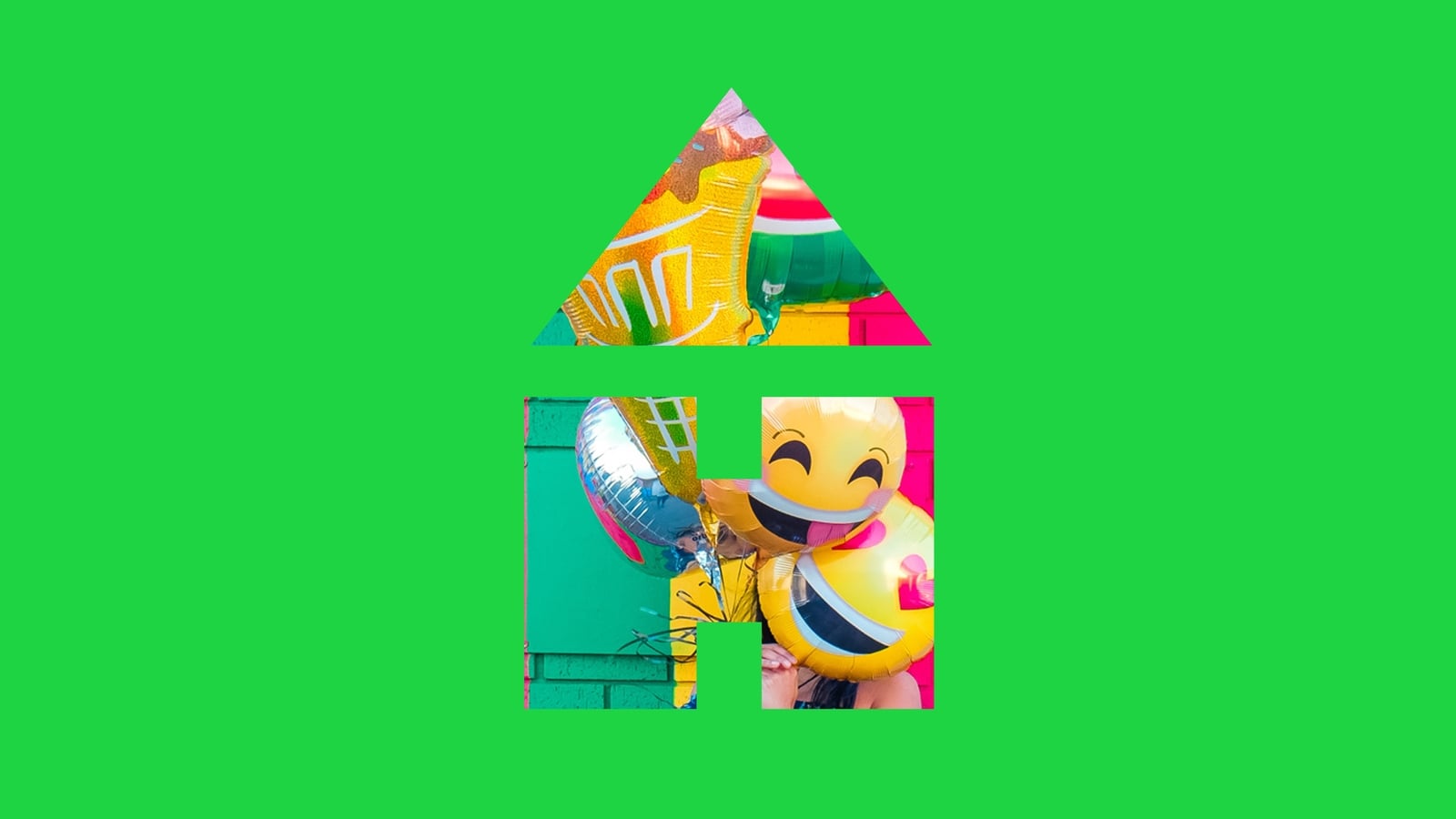 1st and 2nd Class: SPHE - Feelings