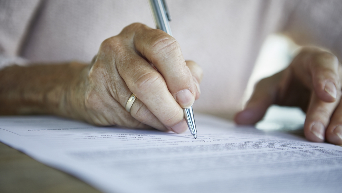 Tim Bracken on Today with Seán O'Rourke | Radio 1 Highlights - RTÉ Radio 1