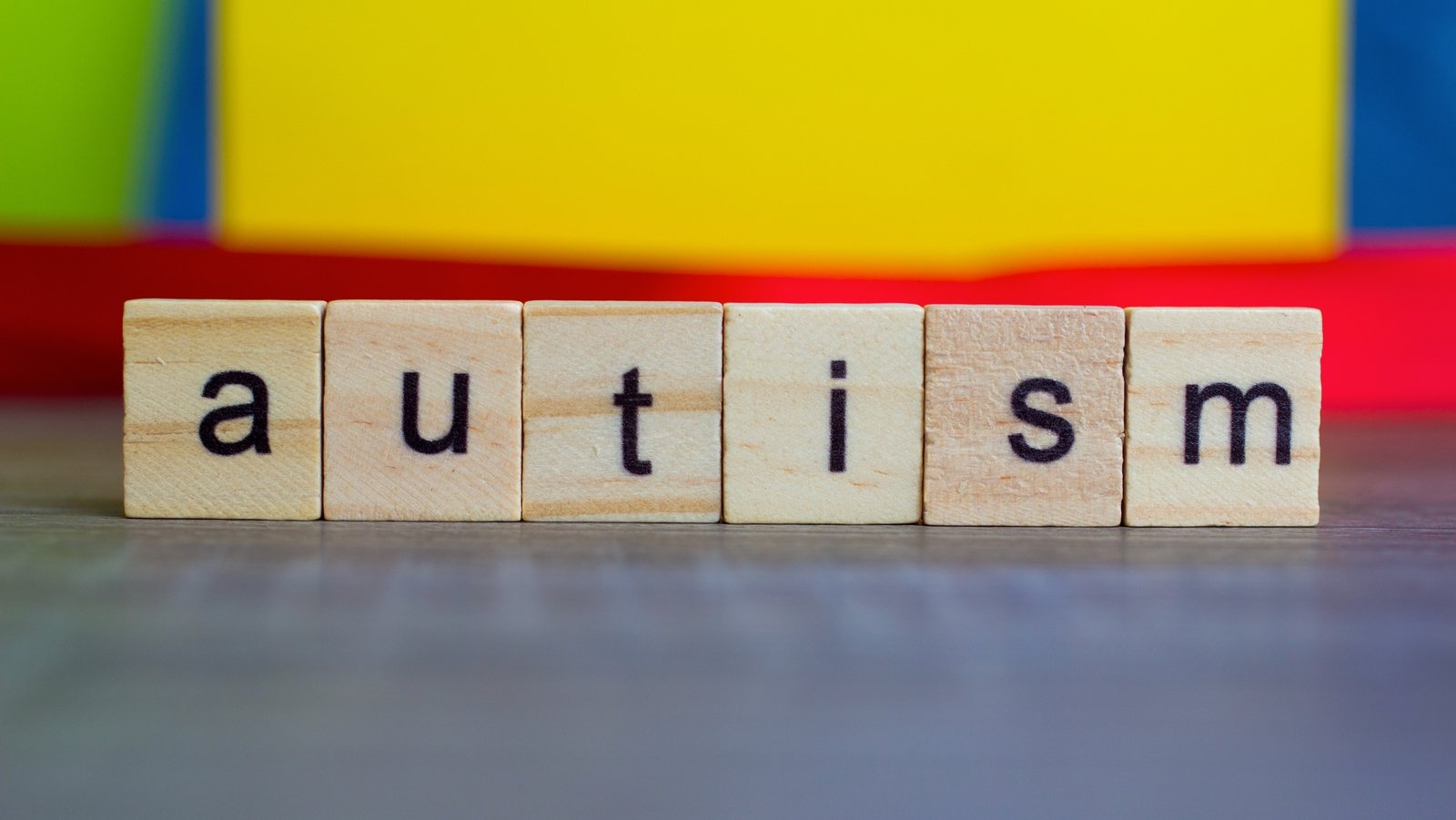 Autism report highlights lack of equal opportunities