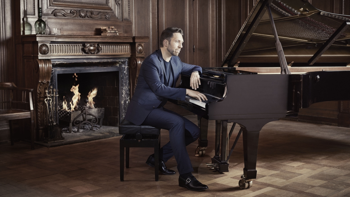 The Full Score Monday 28 November 2022 - The Full Score with Liz Nolan