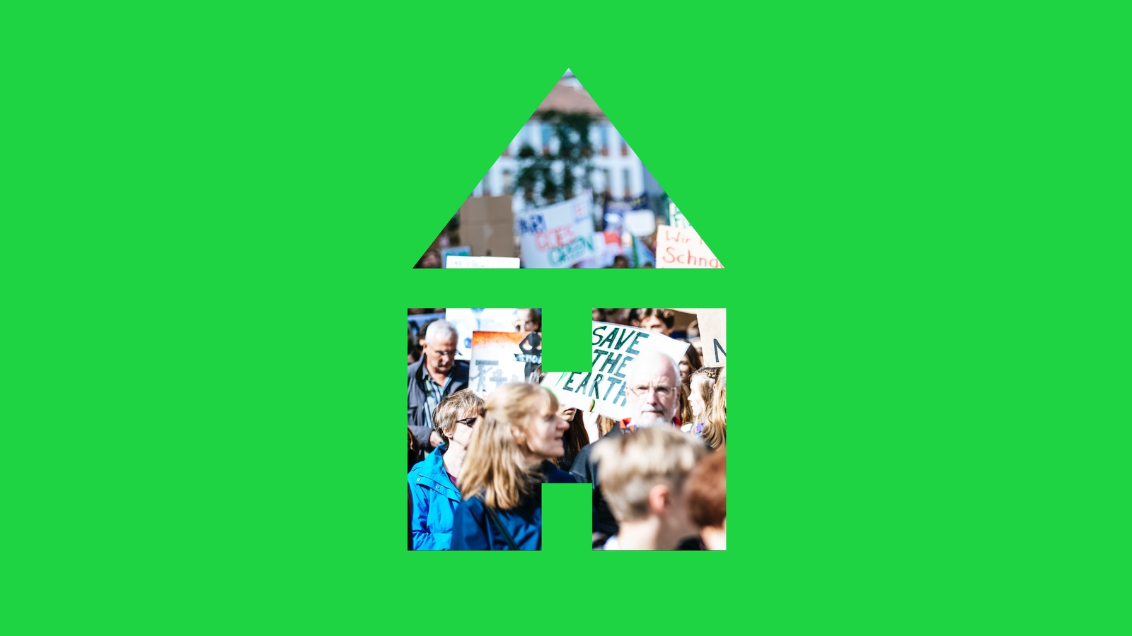 1st and 2nd Class: SPHE