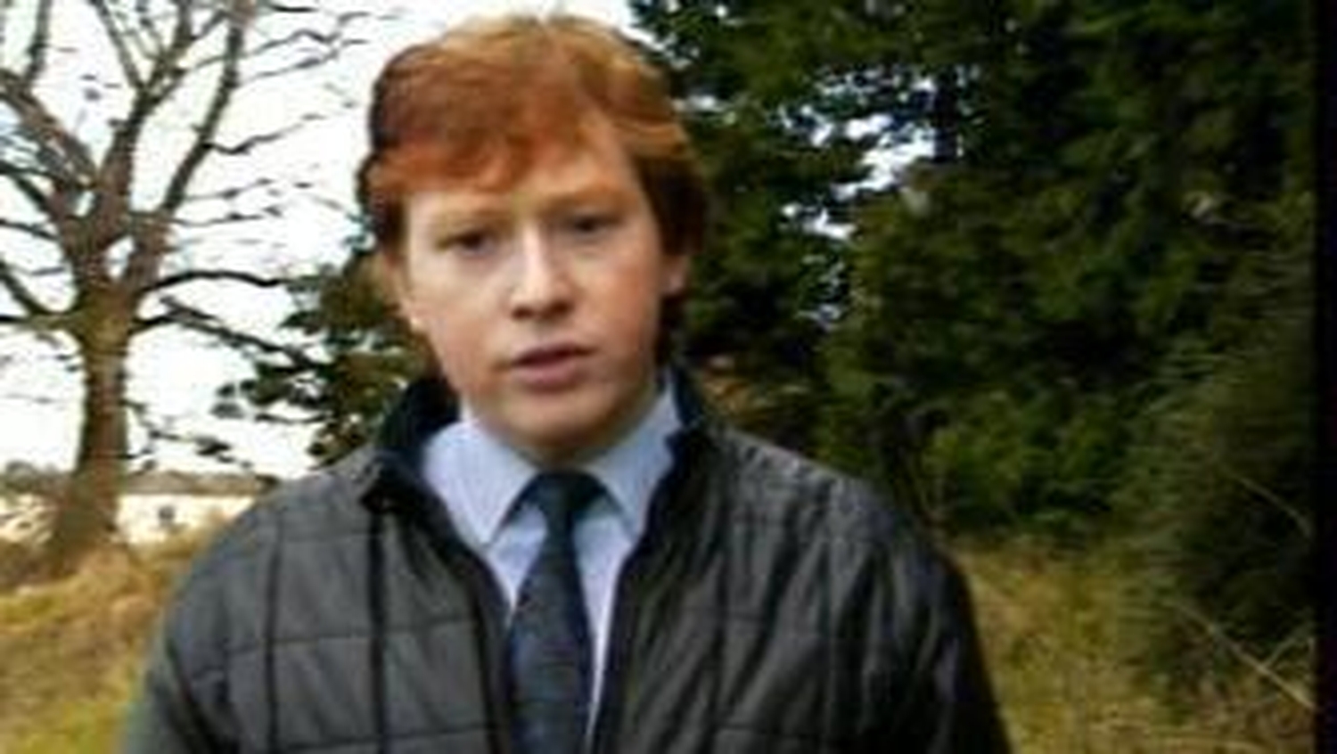 RTÉ Archives | Collections | IFA Opposes Plans For Cutaway Bogs