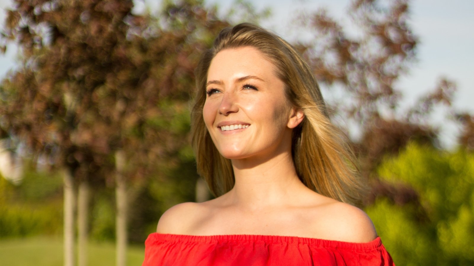 Behind the music: Ava