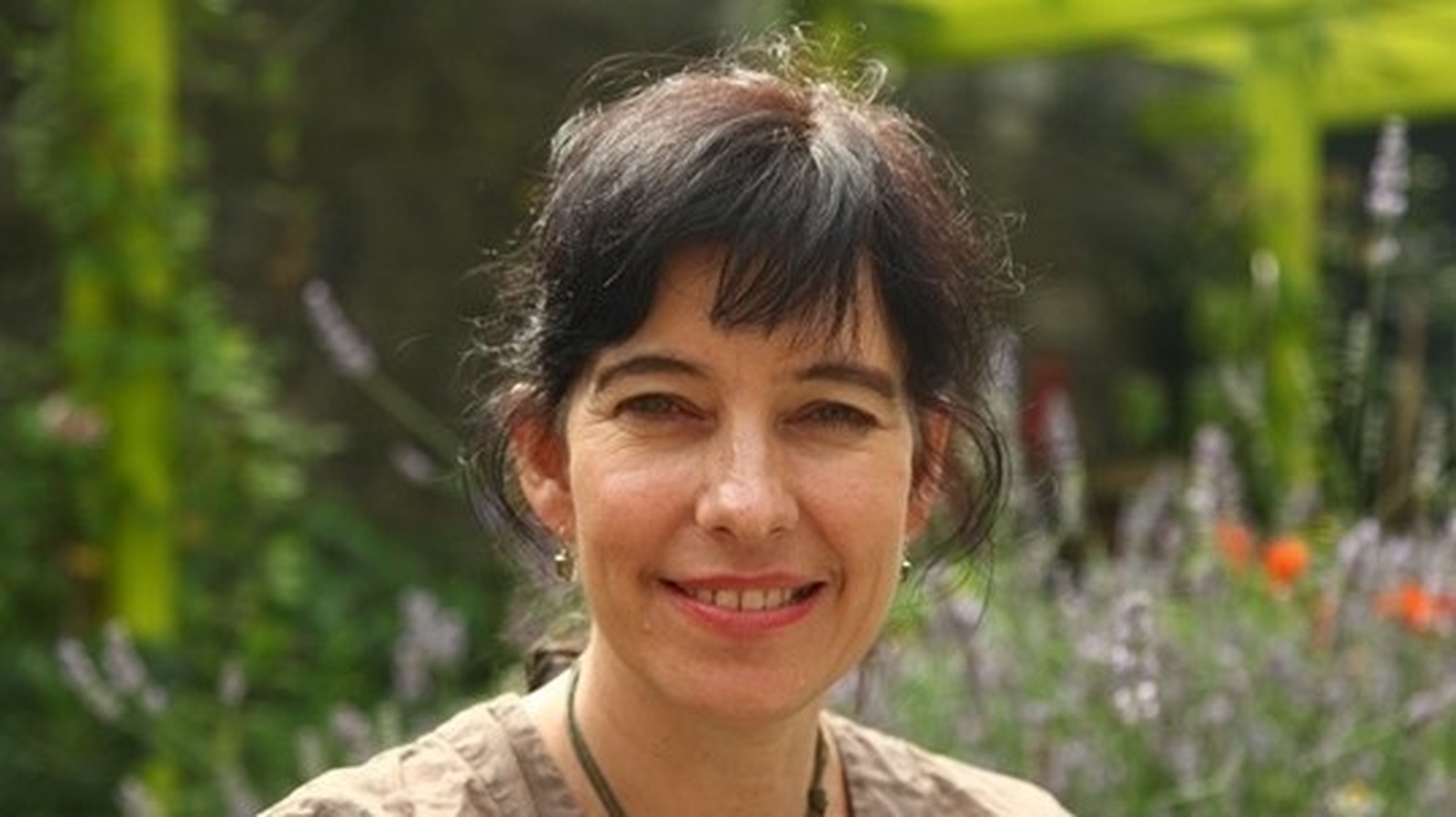 Sunday Miscellany: Car Troubles, by Catherine Foley