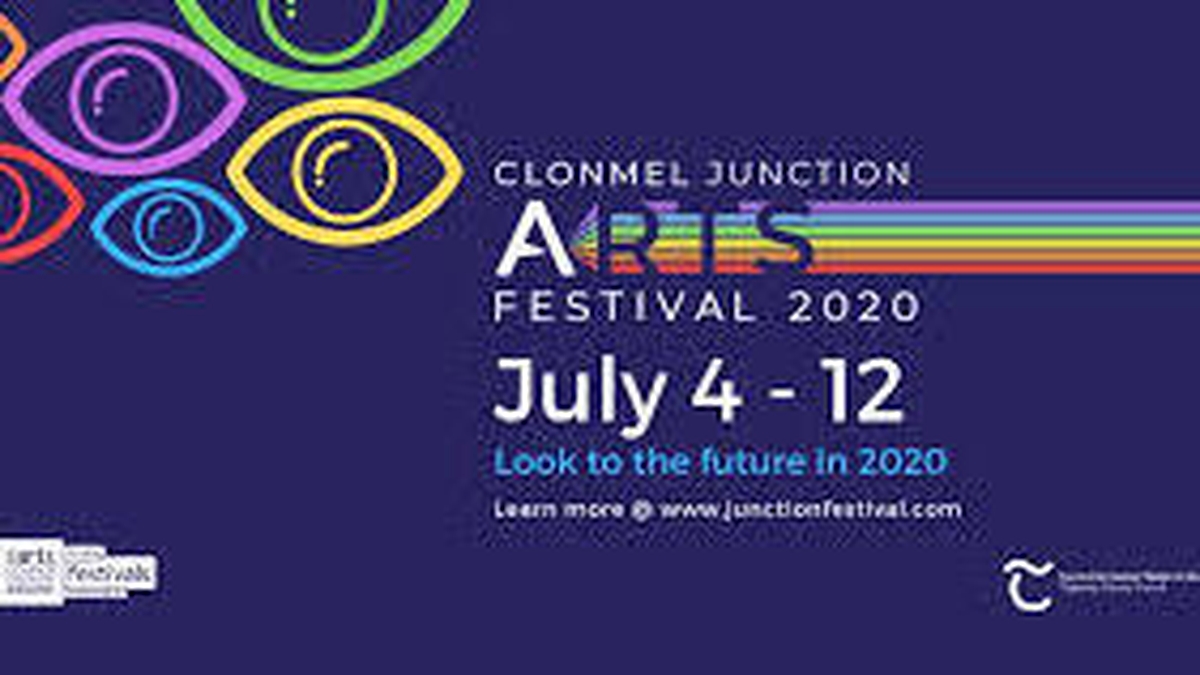 Clonmel Junction Festival | Arena - RTÉ Radio 1