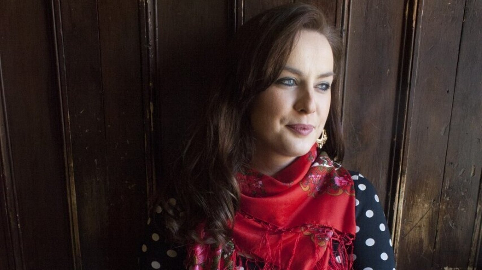 Listen: The Rolling Wave's musical record of extraordinary times