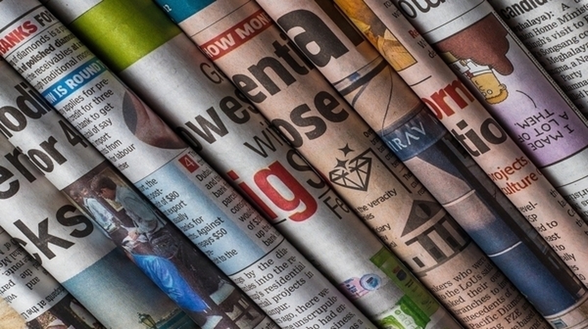 Journalist Shaunagh Connaire on The Ryan Tubridy Show | Radio 1 ...