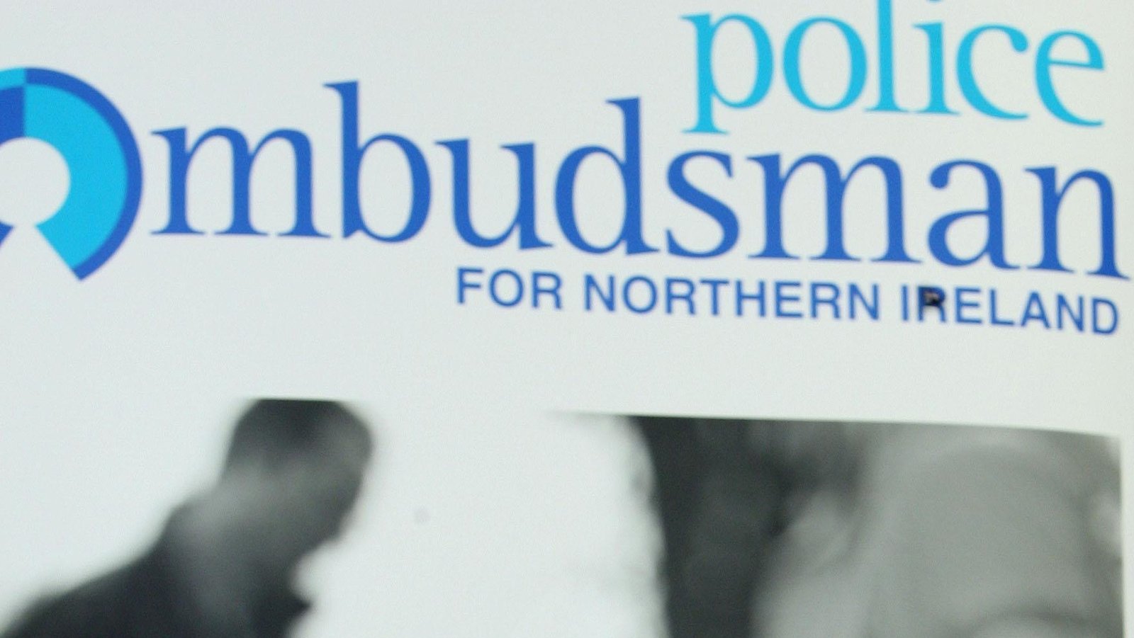 Ombudsman investigating after man shot by PSNI in Derry