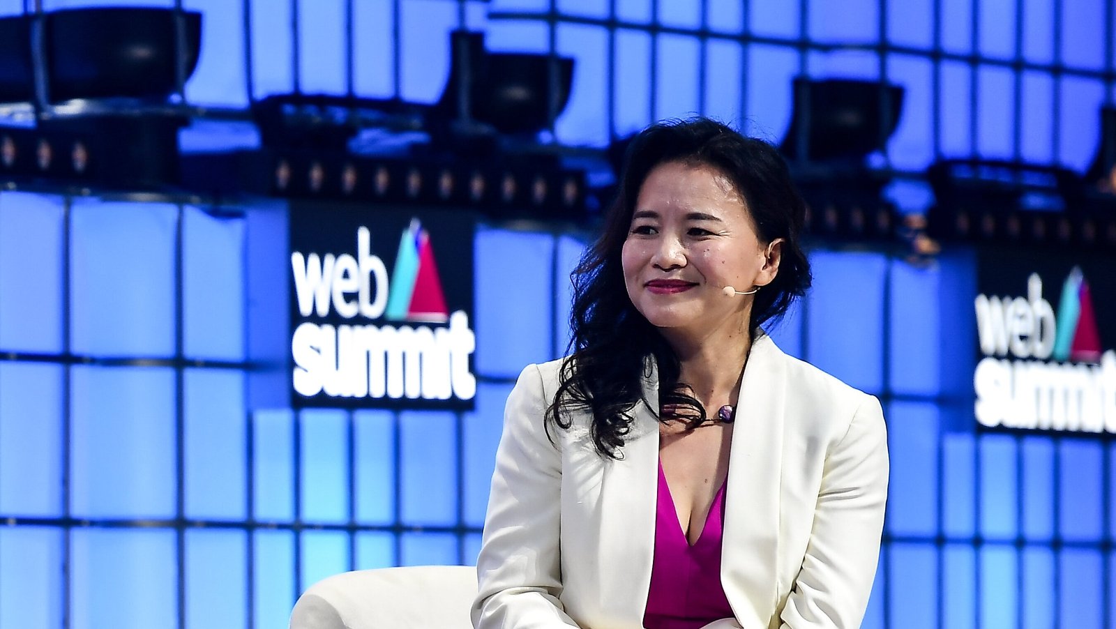 China frees Australian reporter after three years