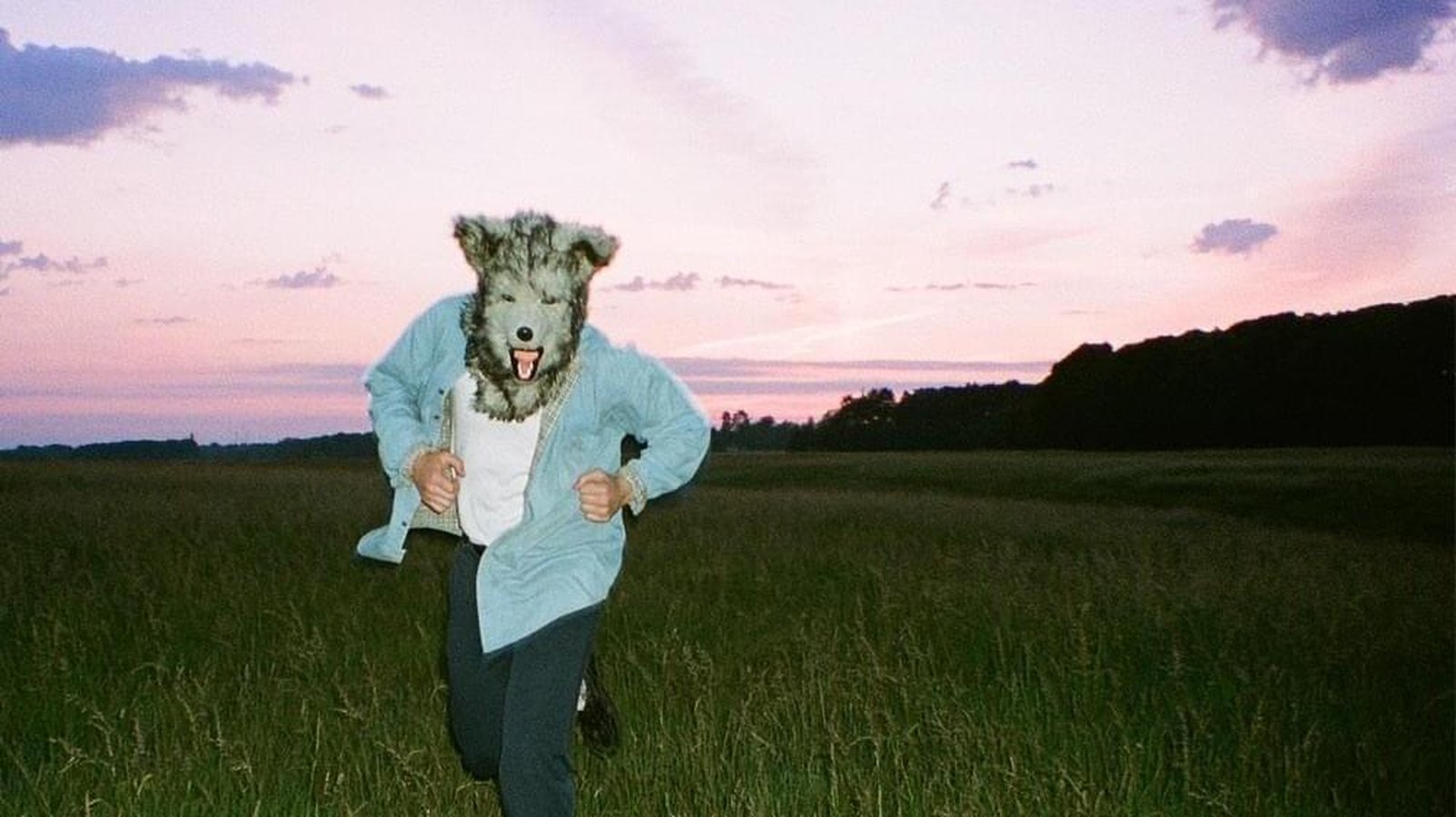 Tune Of The Week: Emma by Kean Kavanagh