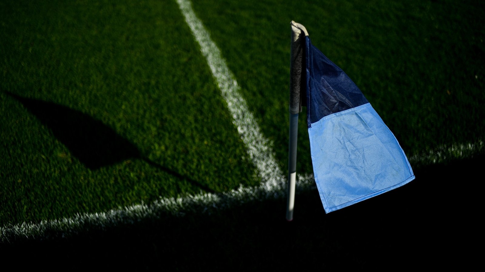 Tributes pour in for ex-Dublin dual star Jimmy Lavin