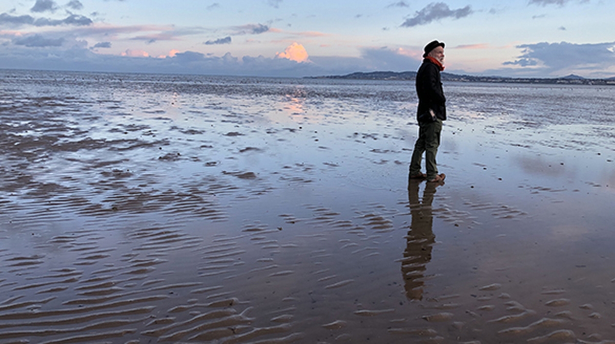 Tomorrow is Saturday | Arena - RTÉ Radio 1