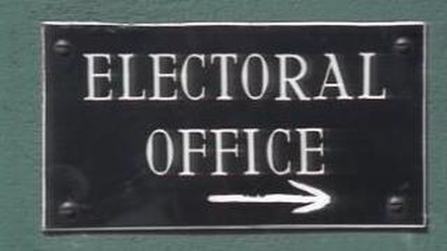 RTÉ Archives | Collections | Upper Bann By-Election