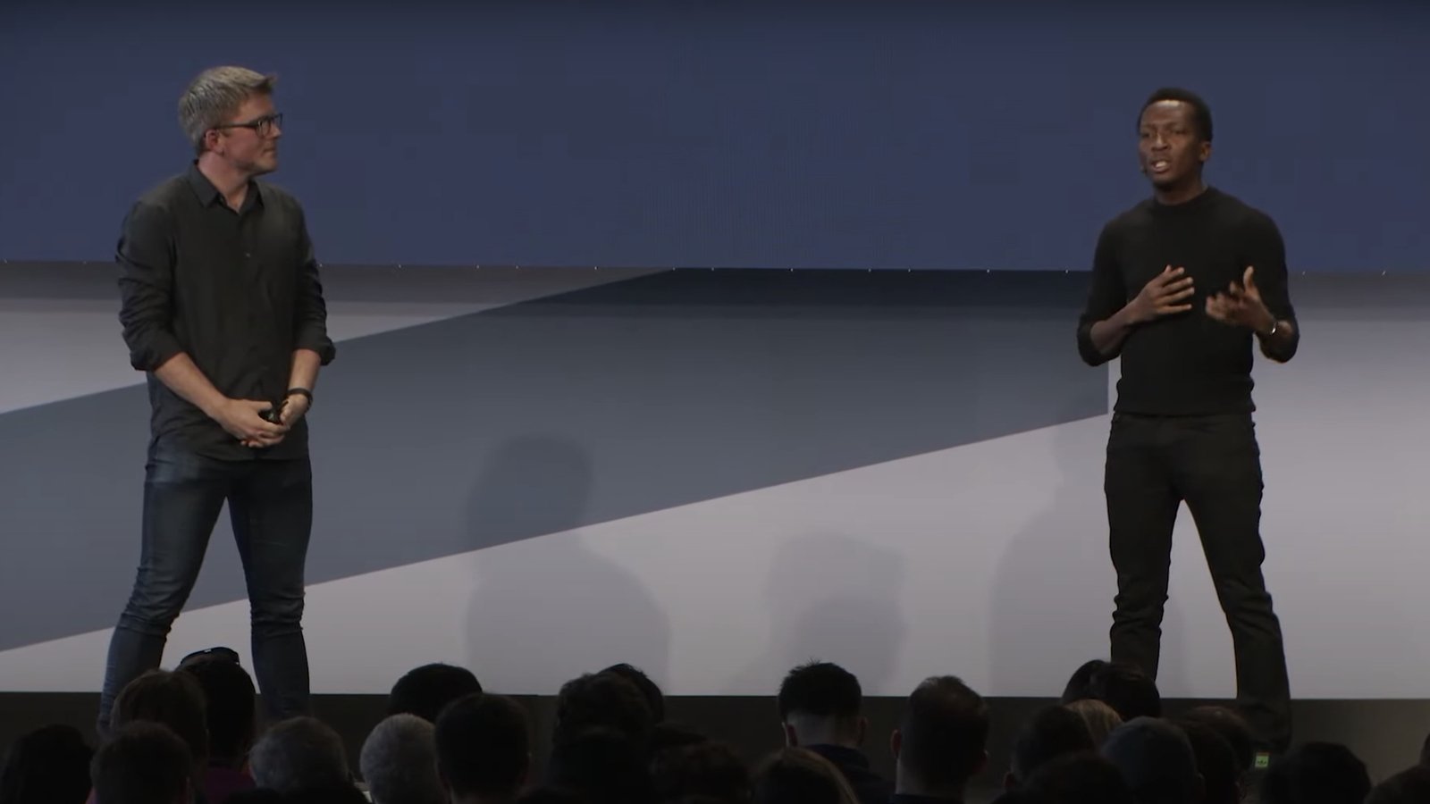 Stripe buys Paystack to boost African online commerce