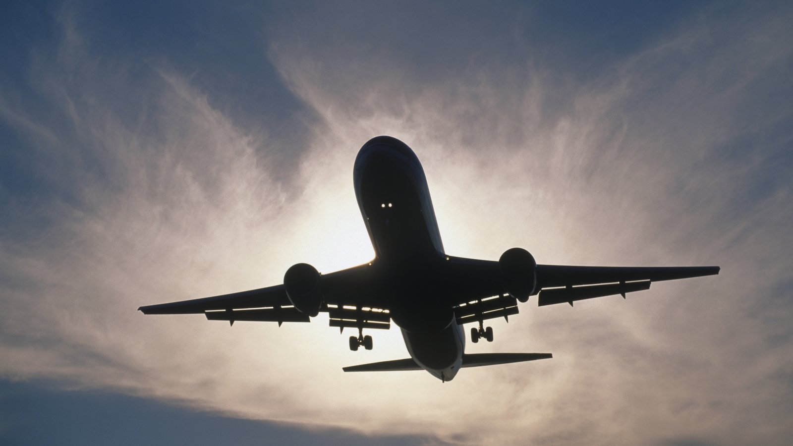 FAA: Boeing hasn't finished work for 737 MAX 7 approval