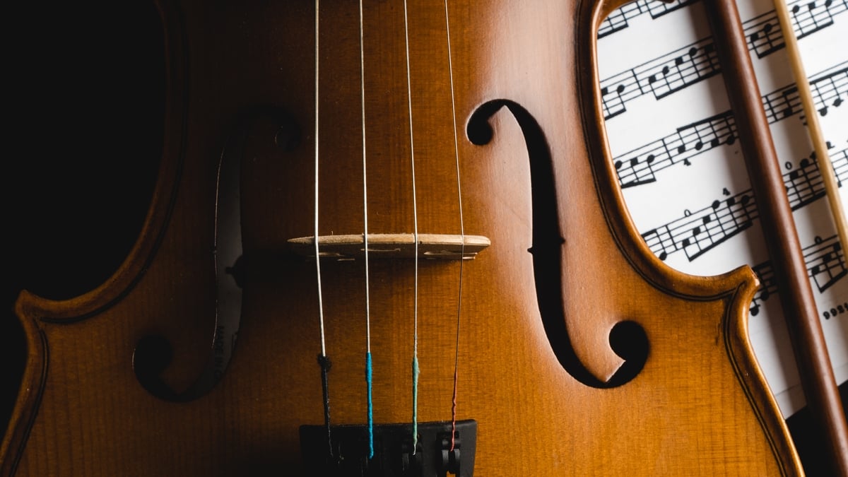 The Full Score Wednesday 13 October 2021 - The Full Score with Liz Nolan