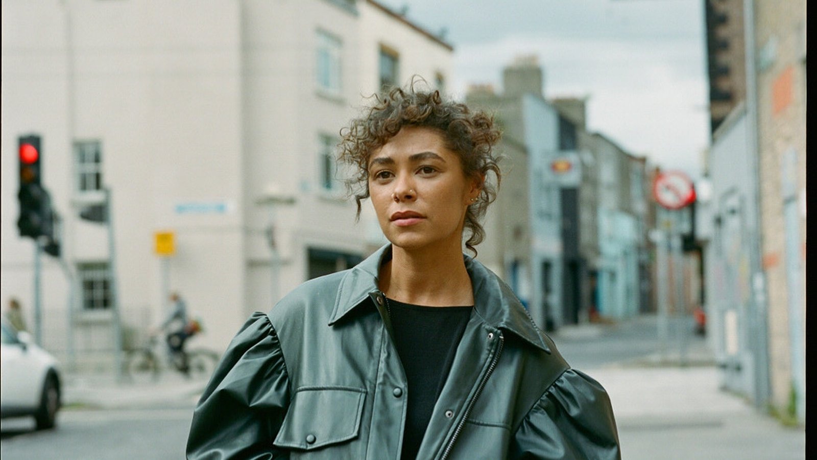 How do actors get into character?