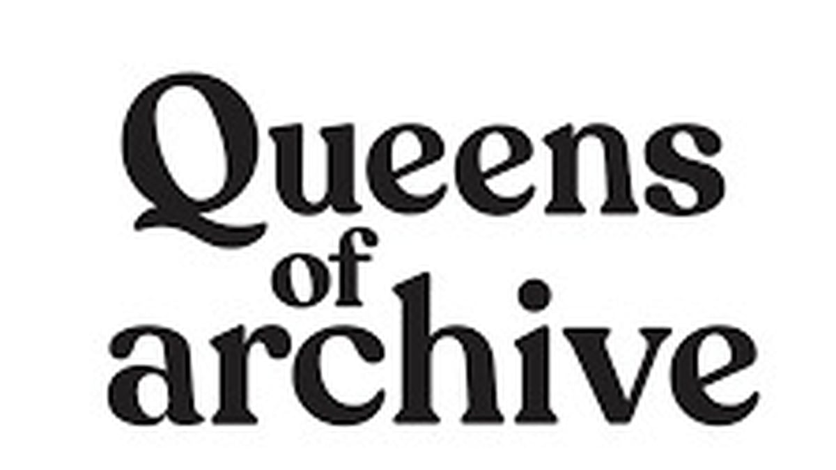 Queens of Archive | The Business - RTÉ Radio 1