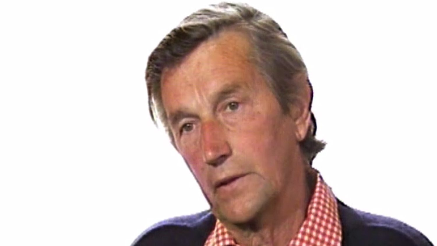 RTÉ Archives | Politics | Noel Browne The Early Years