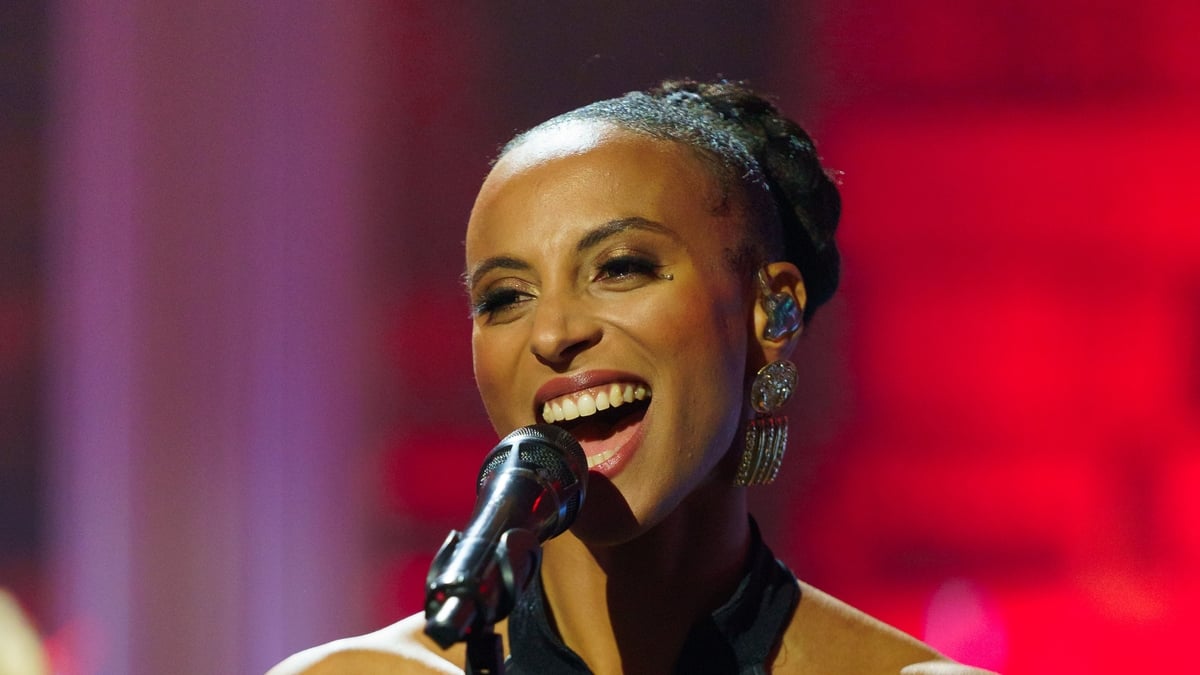 Loah | Arena - RTÉ Radio 1