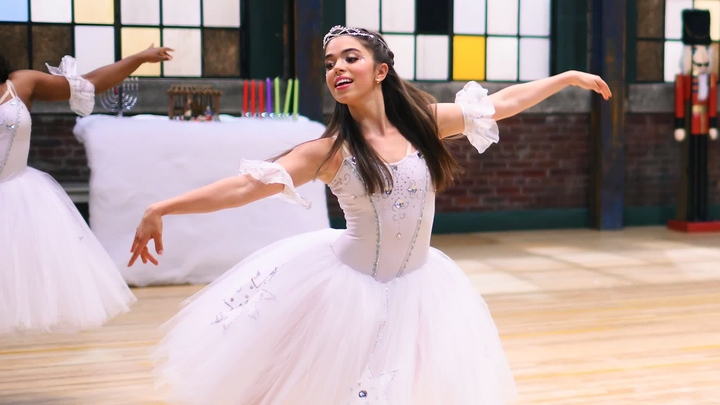 The Next Step S07E26 - It's a Wonderful Life, Piper, Part 2 - RTÉ Player