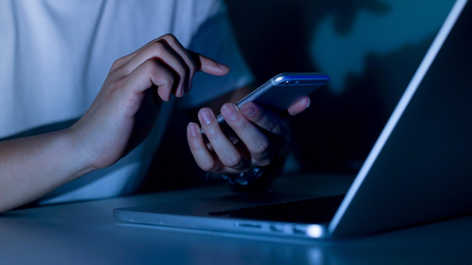 Nearly 100 prosecutions under Coco's Law since inception