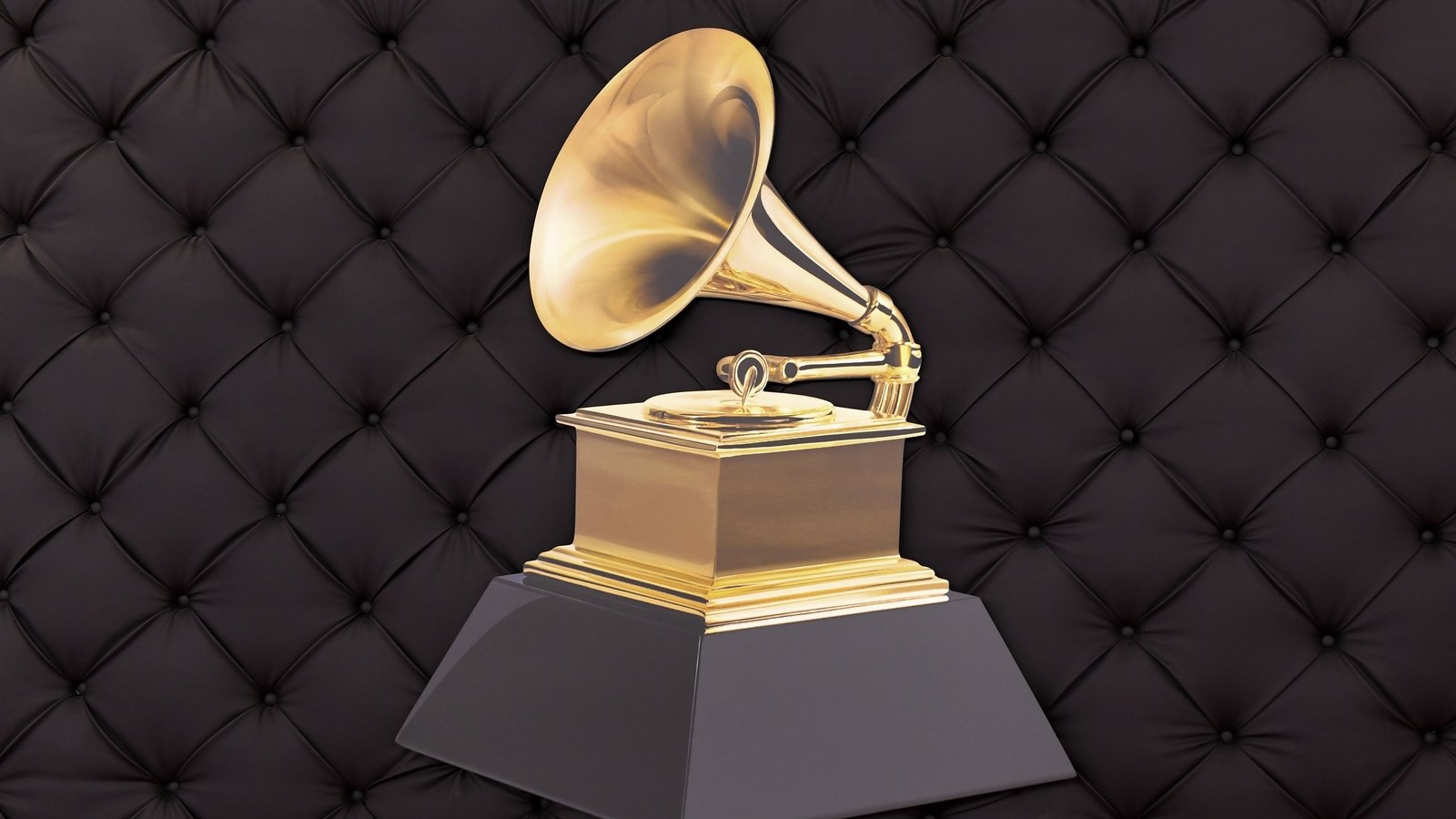 New April date and location for Grammys announced