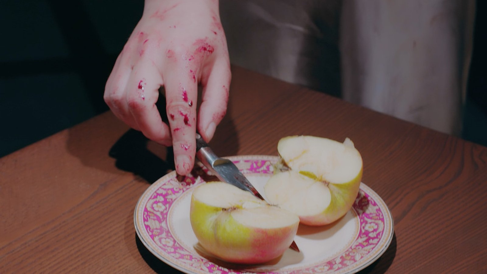 20 Shots Of Opera: Through and Through by Peter Fahey