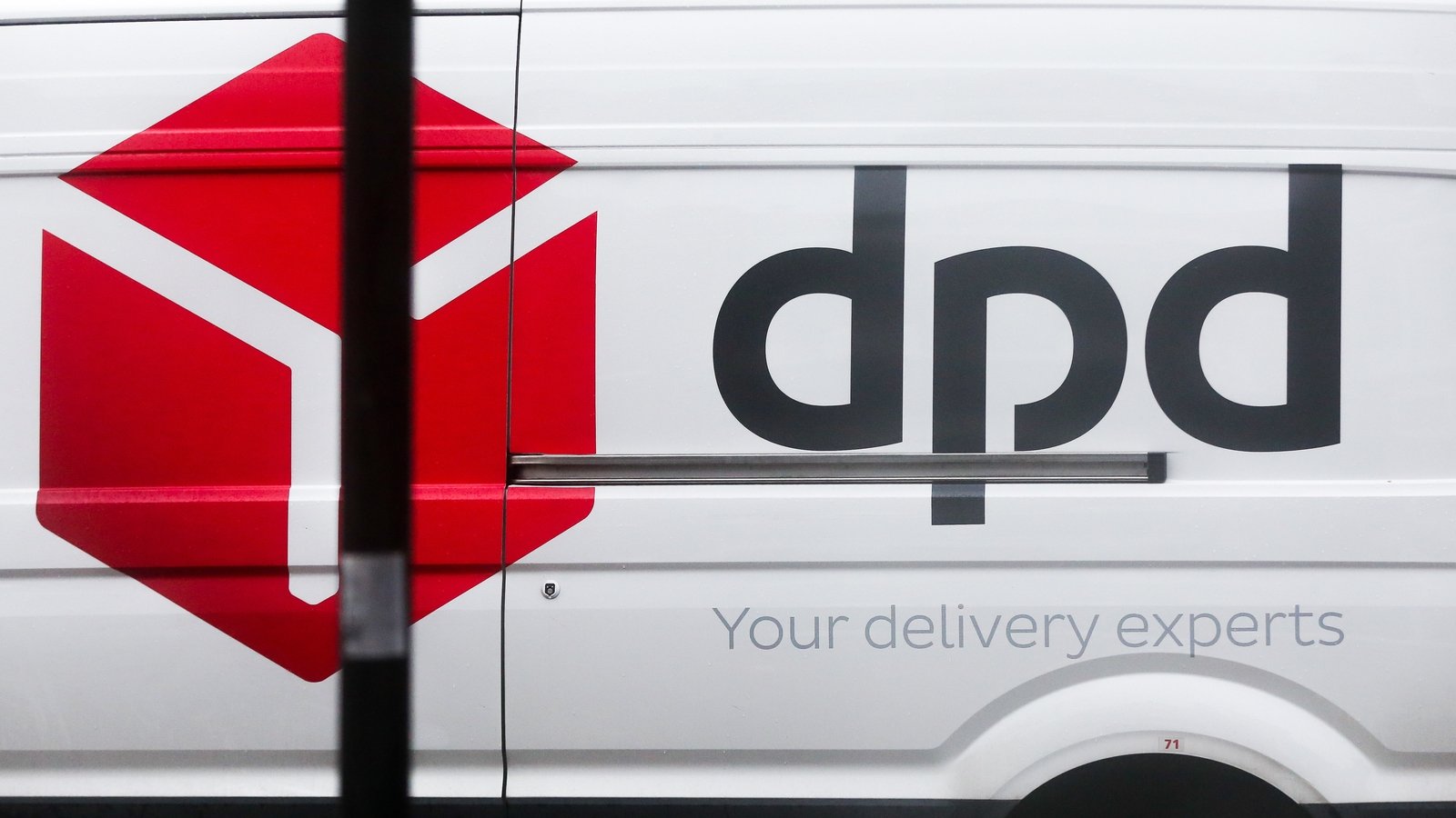 DPD Ireland profits hit by post Covid-19 slump