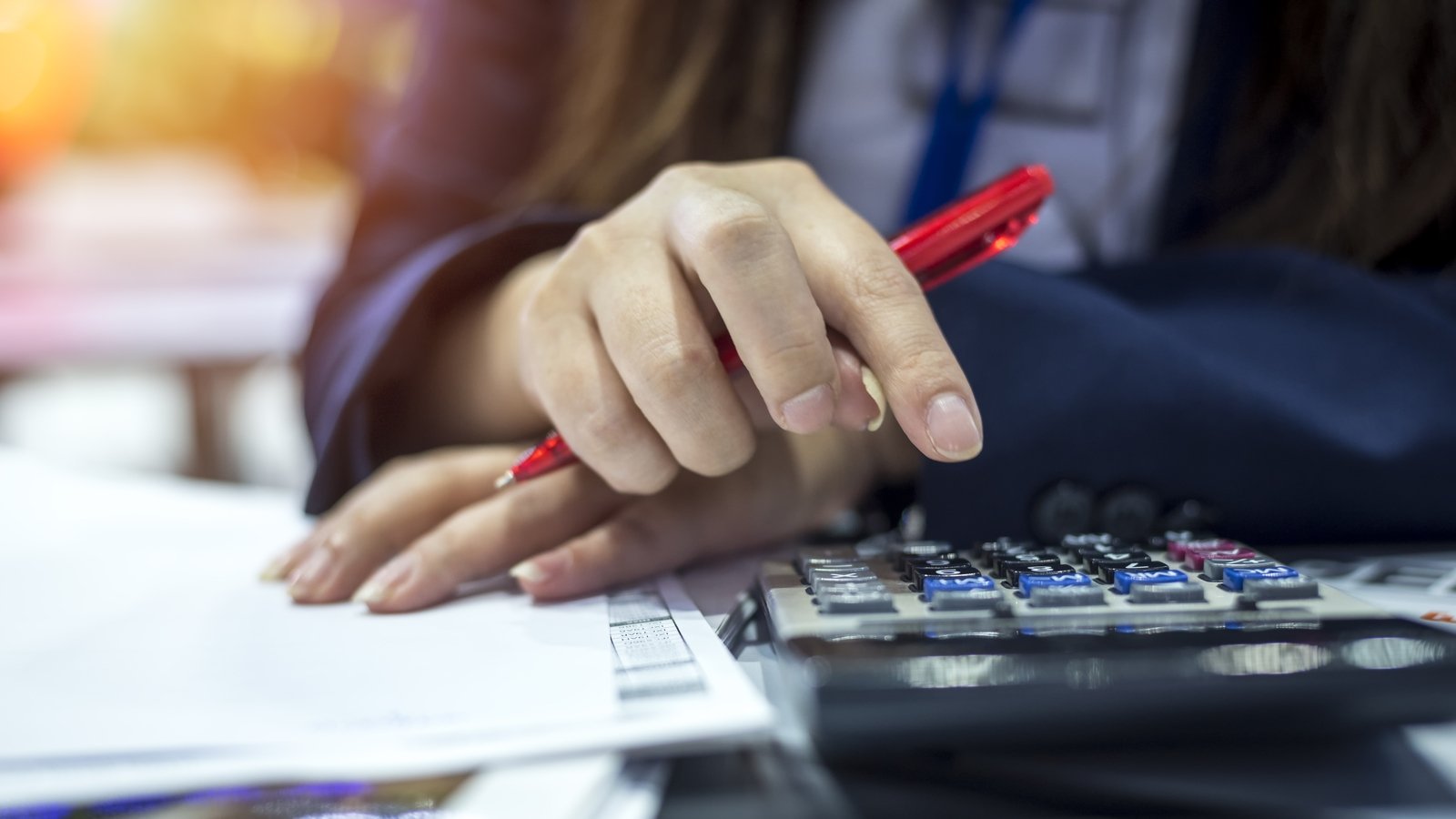 Social Finance Foundation reaches €260m lending milestone