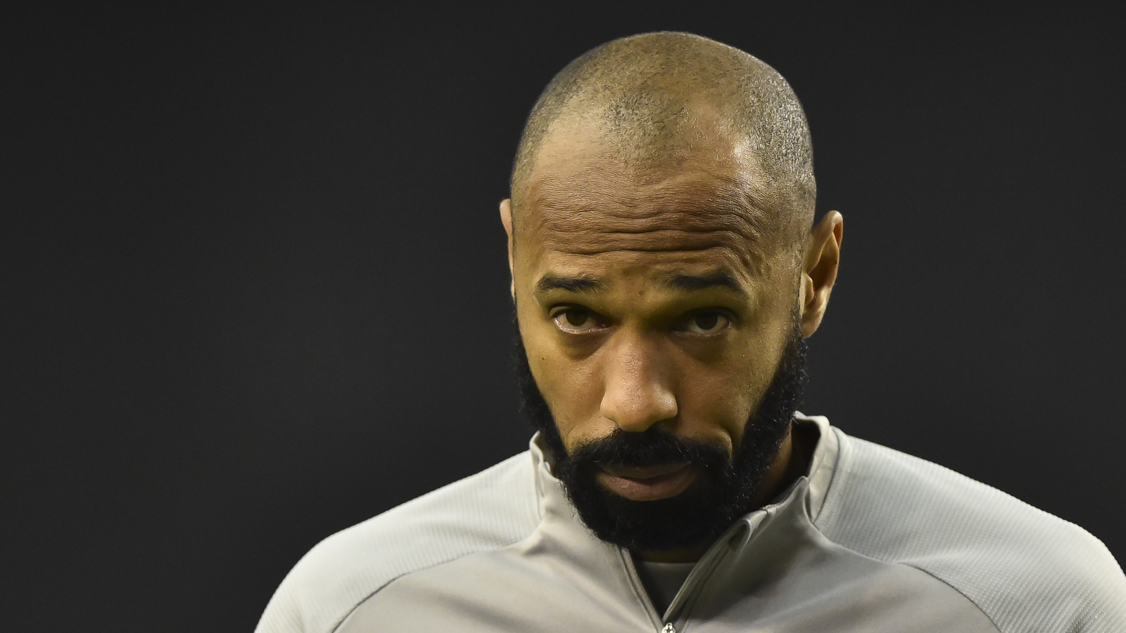 Henry irked by VAR flaws