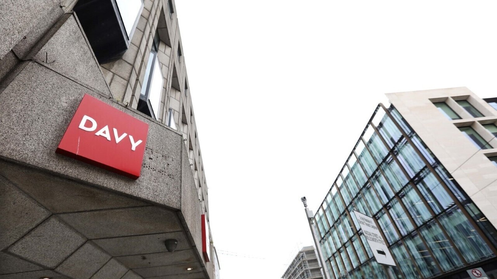 June figures show how volatile exports can be - Davy