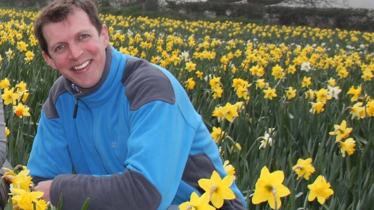 CountryWide | CountryWide - RTÉ Radio 1