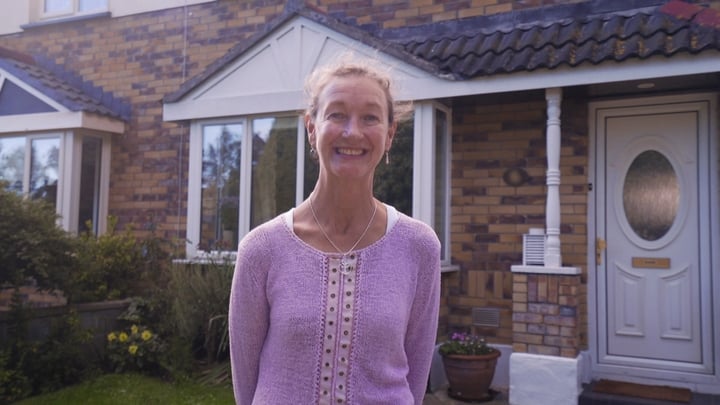 Goodbye House S02E06 - Angie Noonan - RTÉ Player