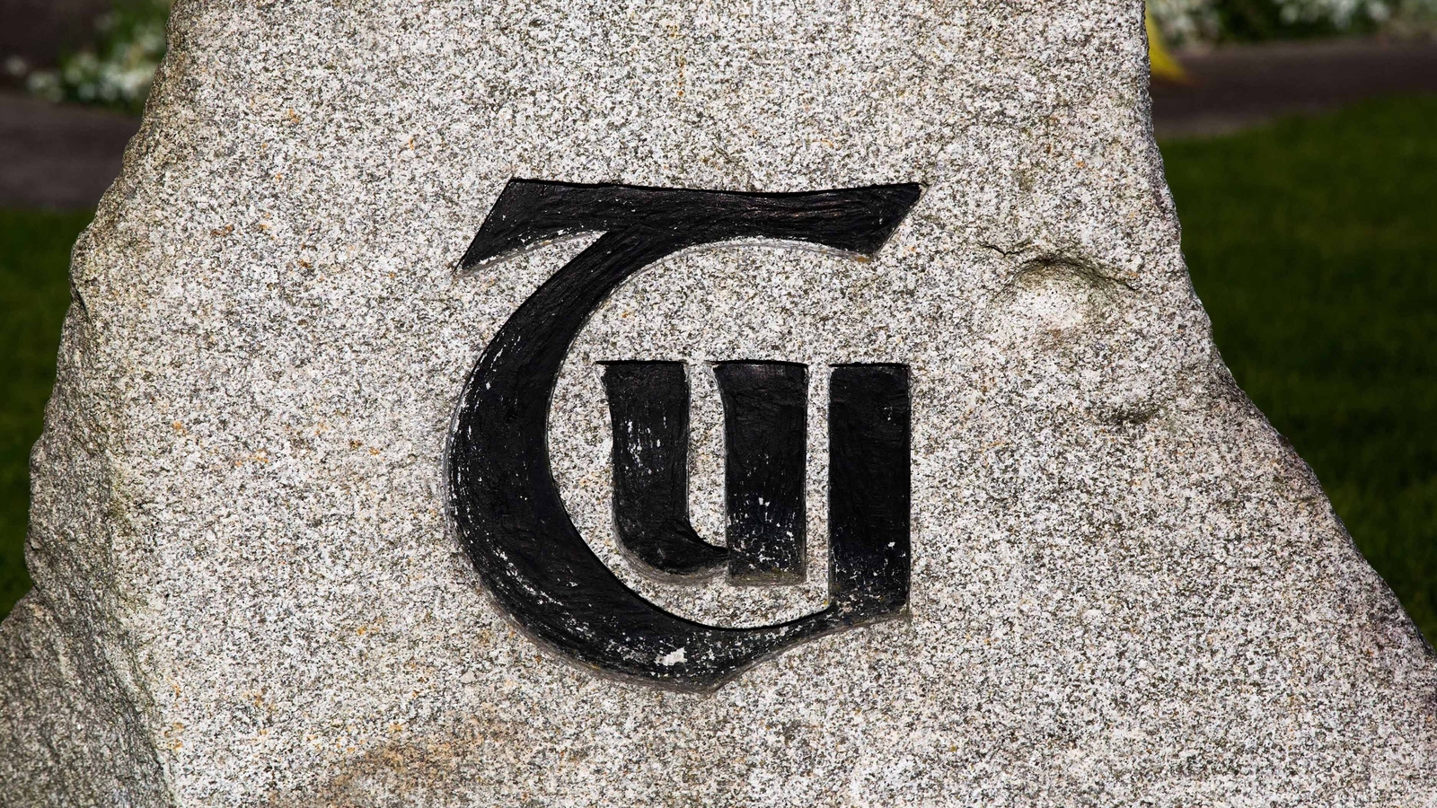 TUI urges members to support Leaving Certificate reform