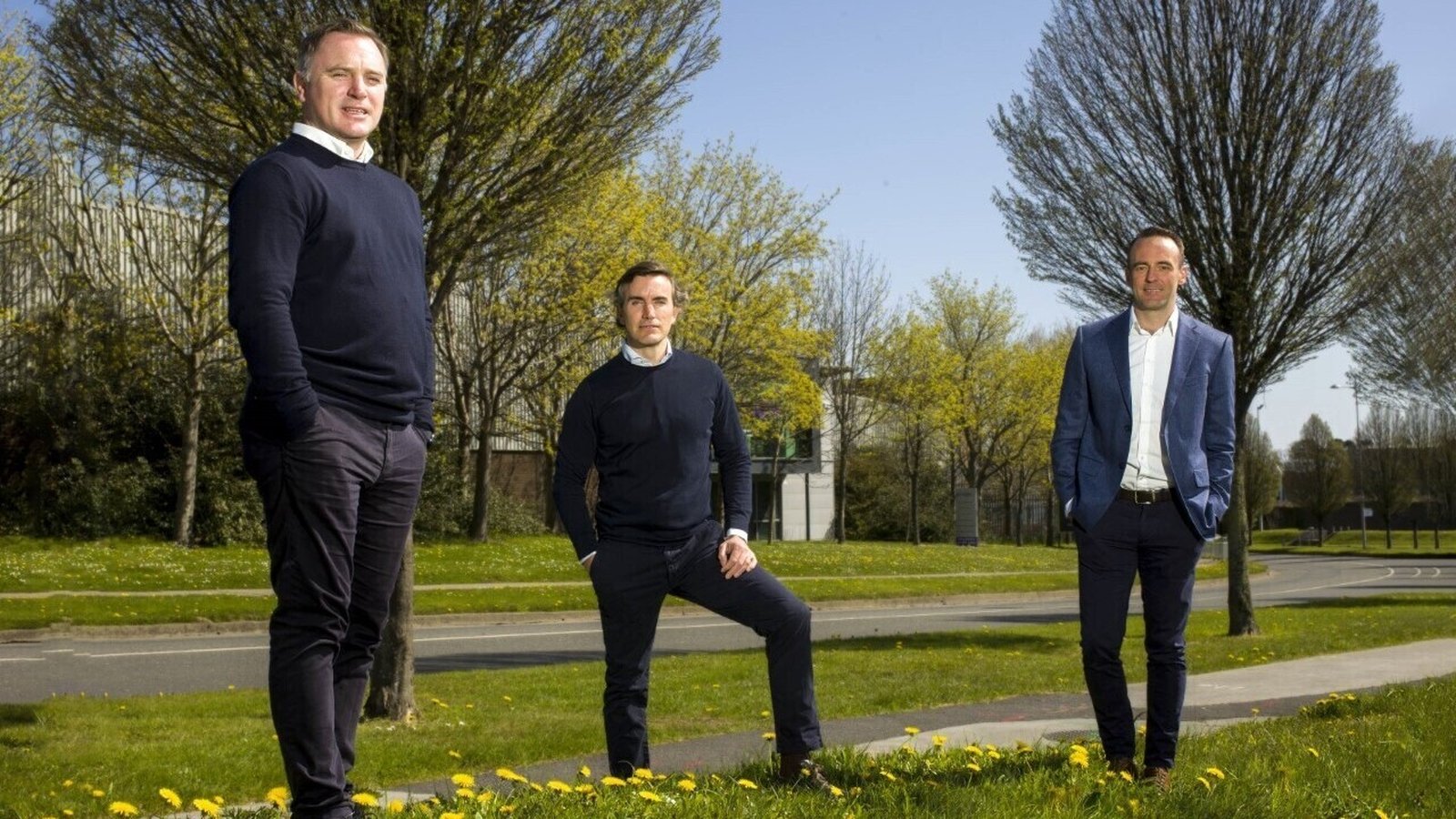 Welltel in deal to buy Capstone Intelligent Solutions