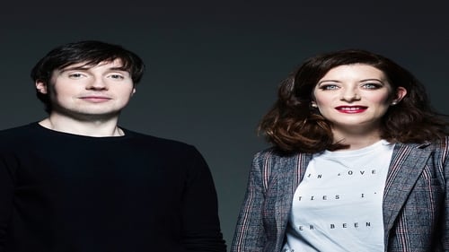 Archives with Aifric: Bishops and Bodybuilding