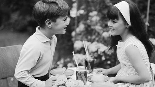 Testosterone Rex: Unmaking the Myths of our Gendered Minds