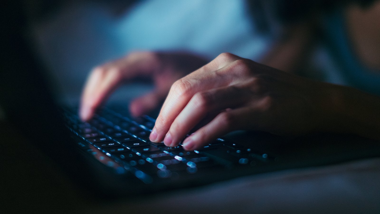 Nostra buys Cork based IT firm Compunet