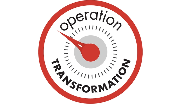 Operation Transformation S16E03 - RTÉ Player