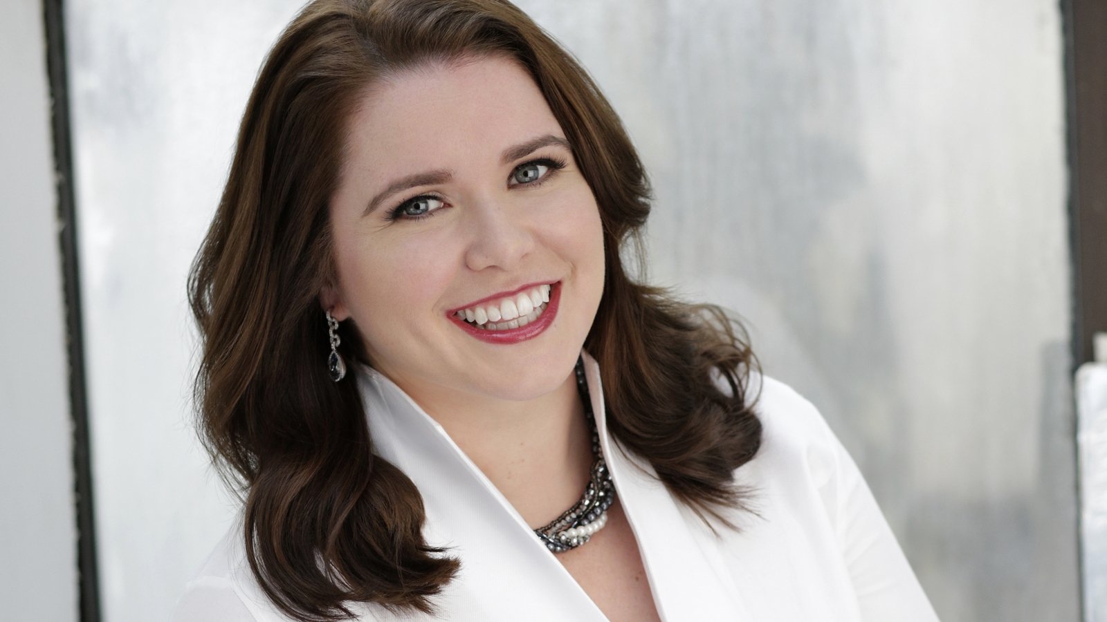 RTÉ lyric Live: NSO play Salonen, Mahler & Stravinsky