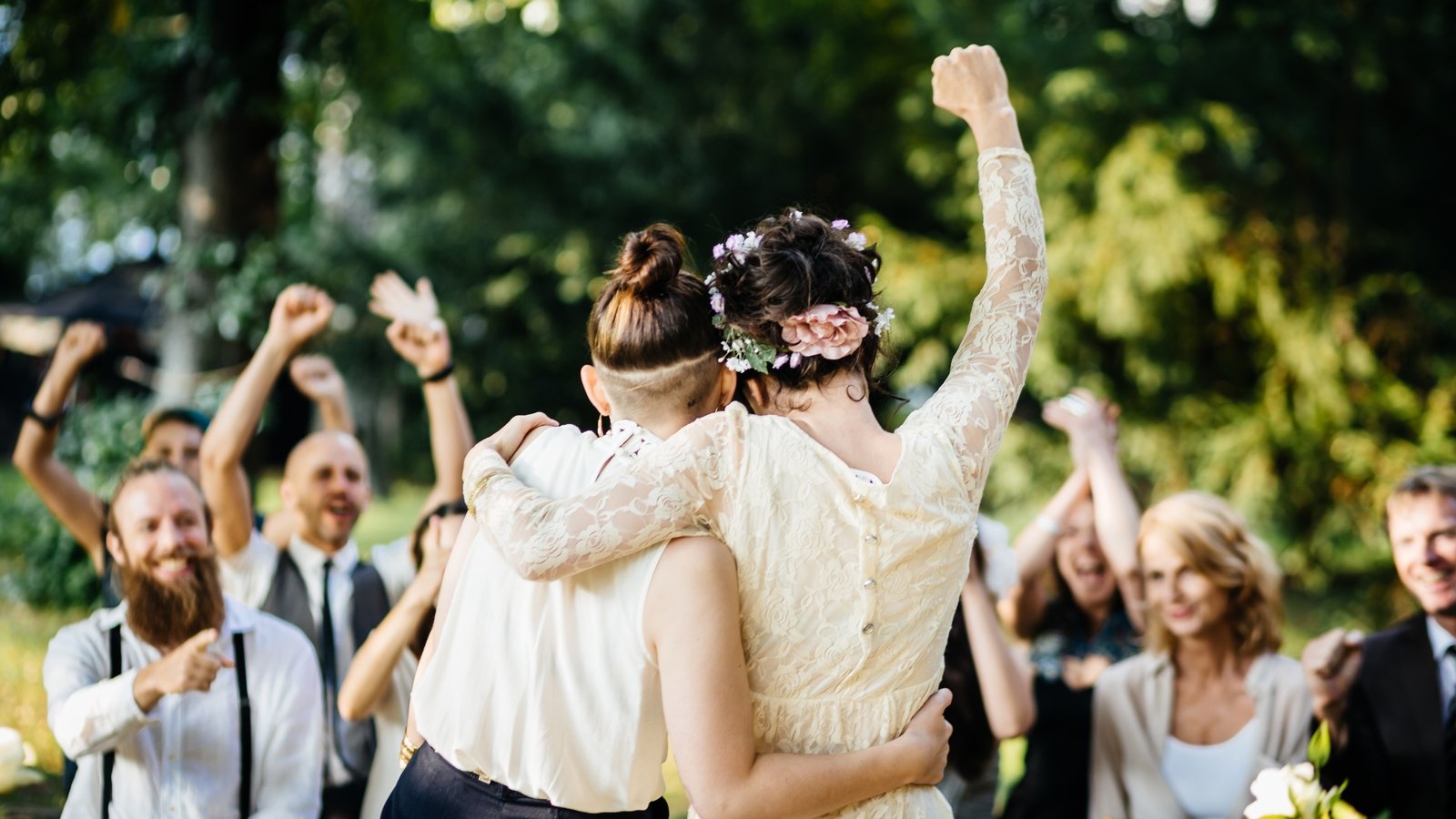 Domhnaill Harkin: Why we should all know our queer history