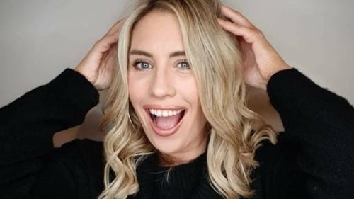 The Request Show with Emma Power - RTÉ 2FM