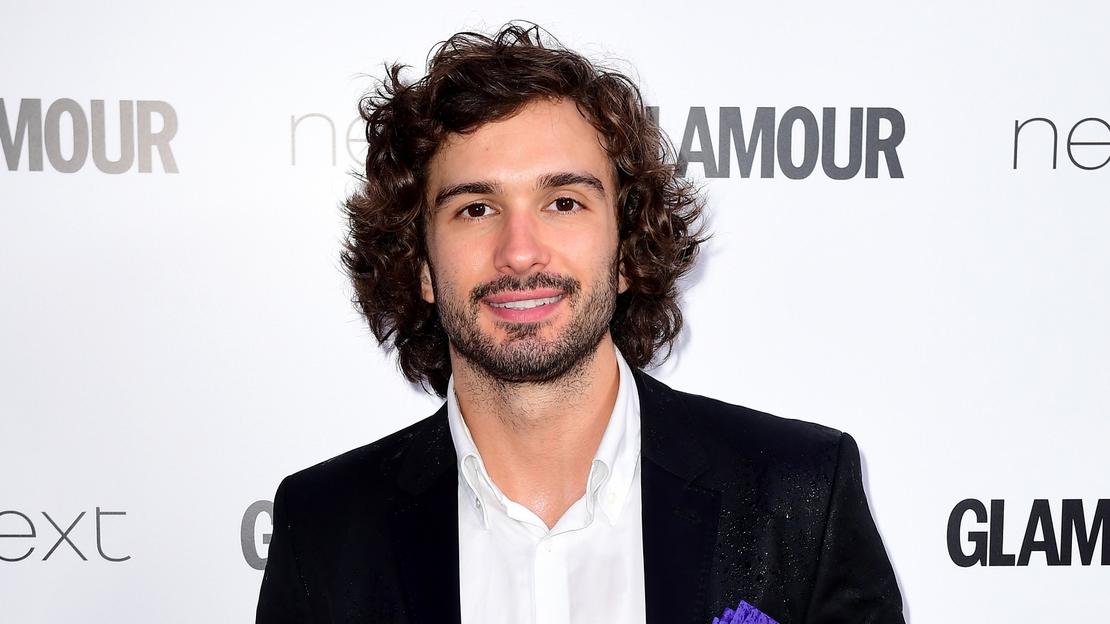 Joe Wicks shares mental health story in BBC documentary