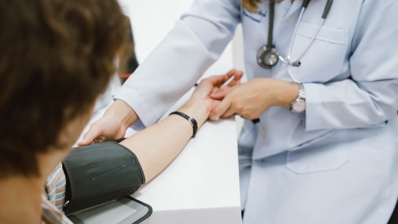 New funding to increase access to health services