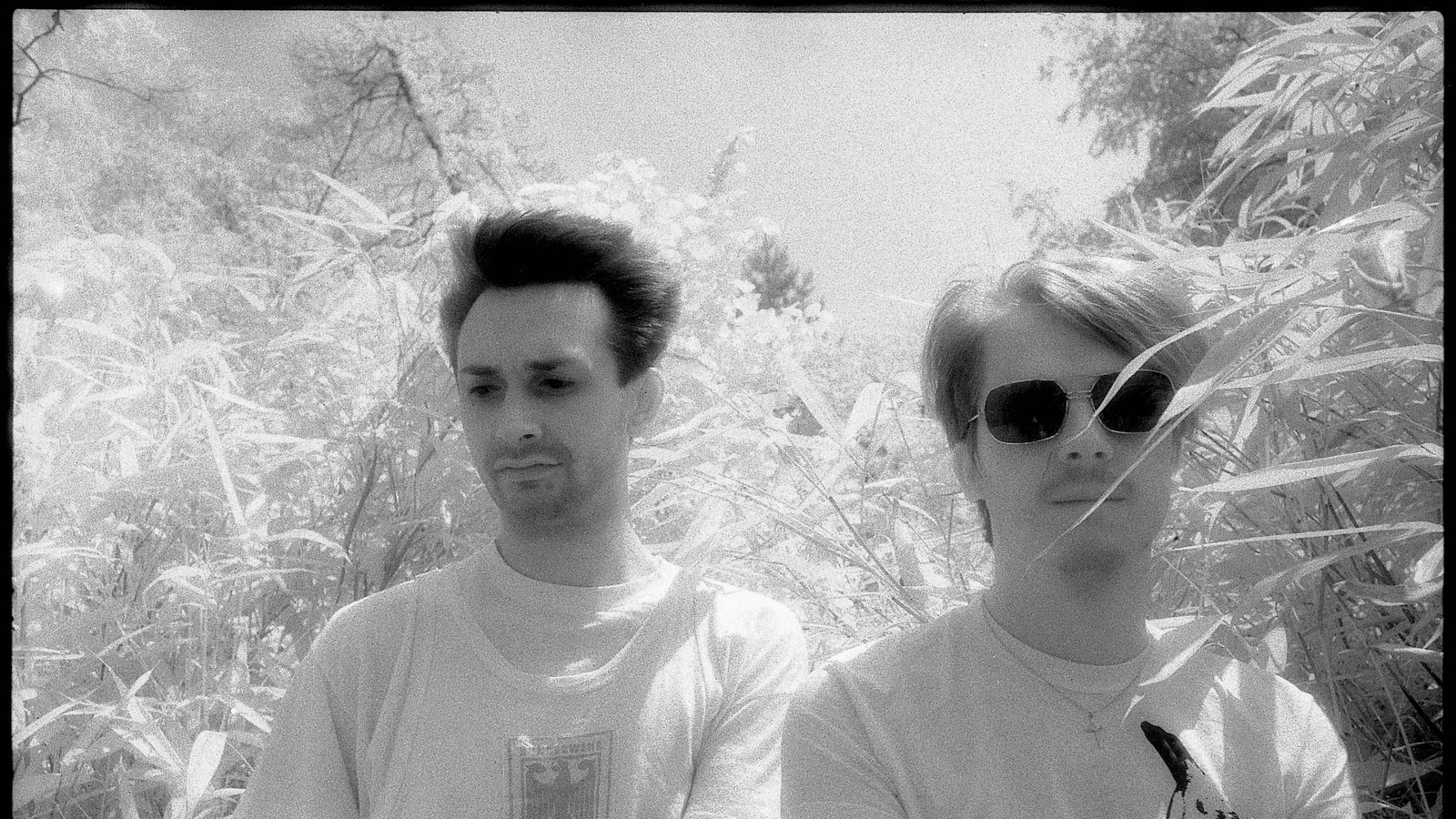 Richard H Kirk of Cabaret Voltaire dies, aged 65