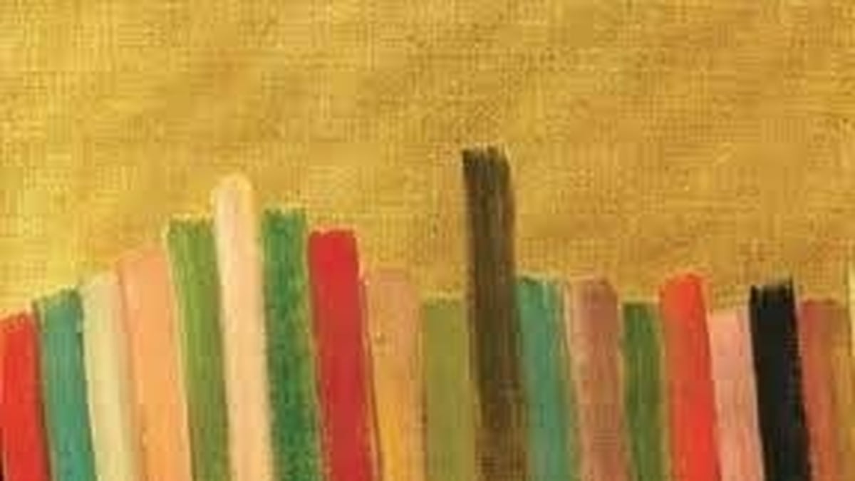 Sunday Miscellany Sunday 7 November 2021 - Sunday Miscellany